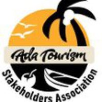 Songor Lagoon – Ada tourism