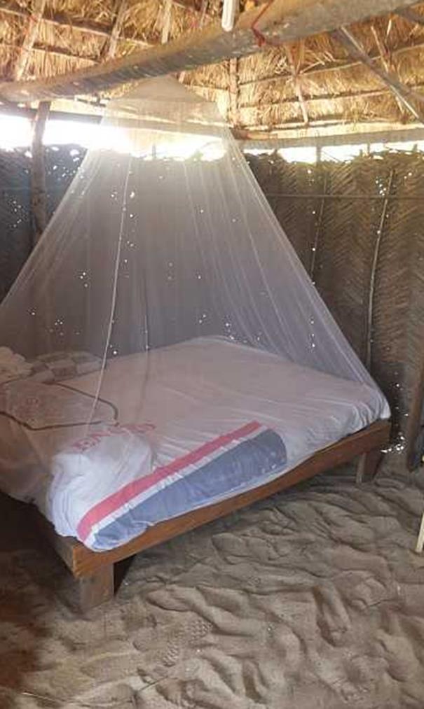 paps-beach-camp-ada-foah-ghana-2 – Ada tourism