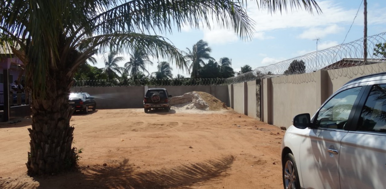 victorias_compound – Ada tourism